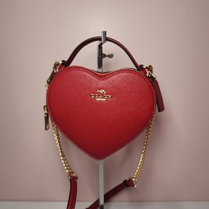 Kylie's Bags | eBay Stores