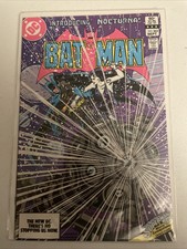 JLR's Comics | eBay Stores