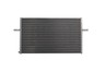 A-CLASS W176 A45 AMG A1765000800 A1765000600 A0995006603 RADIATOR ...