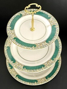 High Tea Glory | eBay Stores