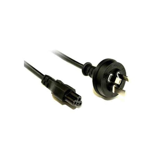 Asus C5 Clover Leaf Power Cable For Nuc 11 12 13 14 15 Series | eBay ...