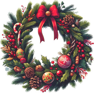 Ravens Attic Address Labels | eBay Stores