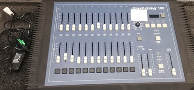 Lighting Desk for sale | eBay