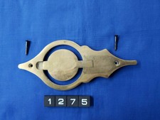 black powder patch box for sale | eBay