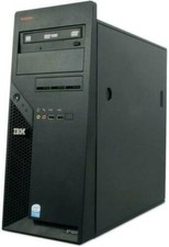 Intel Pentium 4 Desktop PCs for sale | Shop with Afterpay | eBay AU