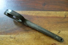 remington rolling block rifle parts for sale | eBay