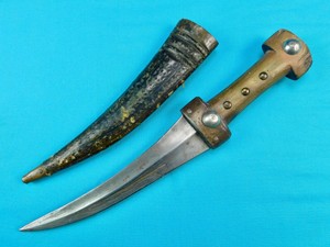 turkish knife products for sale | eBay