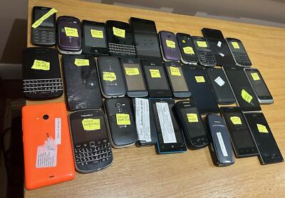 Faulty Phones for sale | eBay