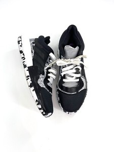 adidas Marquee Boost Graffiti for Sale | Authenticity Guaranteed | eBay