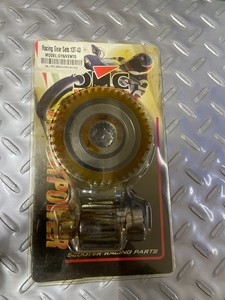 gy6racingteam | eBay Stores