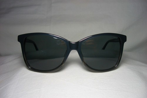 InFace sunglasses square oval men's women's ultra vintage | eBay