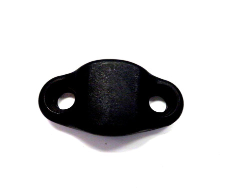 Shimano Rod Clamp Reel Clamp TT0698 for Tiagra 30A, 30WLRSA Reels - New ...
