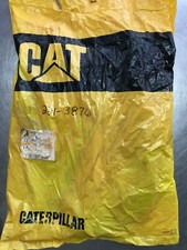 CAT Heavy Equipment Sensors for Caterpillar for sale | eBay