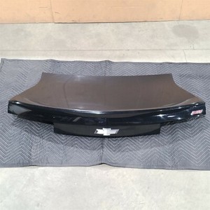 AES AUTO/PART SALES | eBay Stores