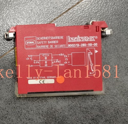 1pc for 100% test 9002/12-280-110-00 (by Fedex or DHL | eBay