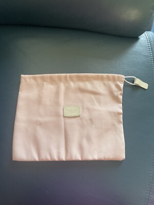 Radley Dust Bag for sale | eBay