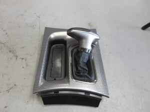 CertifiedOEM | eBay Stores