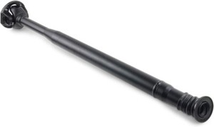 P4L.inc | eBay Stores