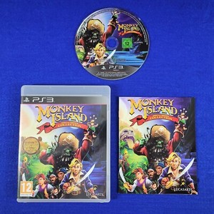 The Game Shak | eBay Stores