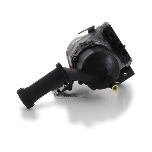 Pompe direction assistée - Citroen BERLINGO FOURGON II PH.3 ...