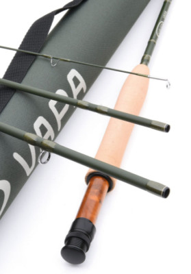 10ft Fly Rod for sale | eBay
