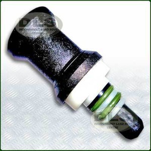 land rover discovery 2 ace products for sale | eBay