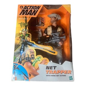 TullOrderPickers | eBay Stores