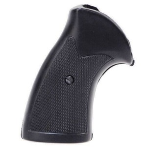 Gringo Custom Gun Parts 1911 & More | eBay Stores