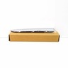 OEM BMW G07 X7 30DX 40IX 50IX MOULDING ROCKER PANEL REAR LEFT ...