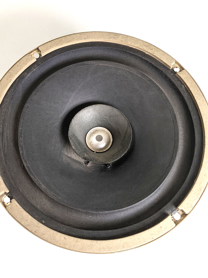 Coral Vintage Speakers for sale | eBay