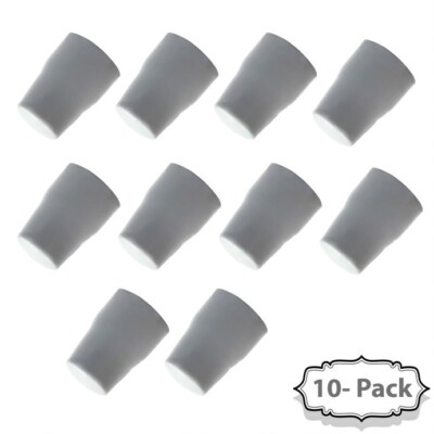 Radiator Valve Caps in Home Radiators for sale | eBay