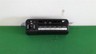 11-12 DODGE RAM 3500 4500 5500 DASHBOARD AUXILIARY SWITCH SWITCHES OEM ...