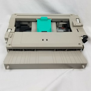 hp laserjet 5si printer products for sale | eBay