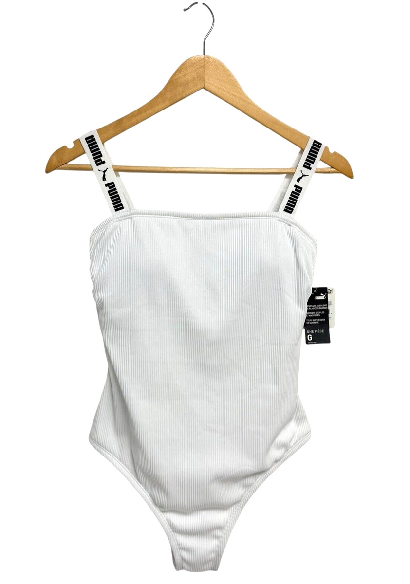 Disfraz De Puma De Talla Grande 7 Ideas De Puma | Mascara De Animales,