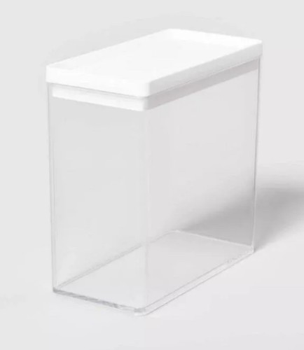 Pokémon ETB Display Case Protector Elite Trainer Box Stackable Storage ...