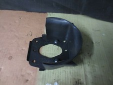 Capot Jaguar XJ, Pieces detachees automobiles