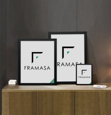 23 X 33 Frame for sale | eBay