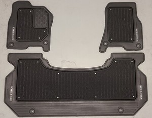 NISMOPAR.COM Upgrades and OEM Parts | eBay Stores