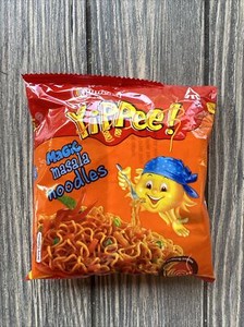 Gracious Giggles Shop | eBay Stores