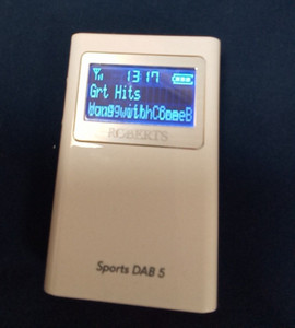 Roberts Sports Dab for sale | eBay