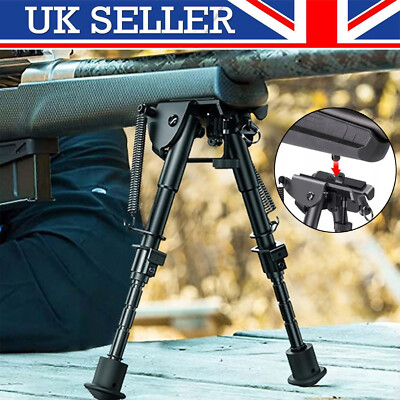 Hunting Air Rifle Bipods for sale | eBay