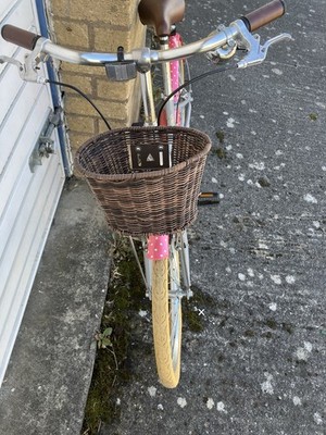 Pendleton Bikes for sale | eBay UK