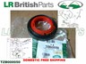 Range Rover L322 Front Differential Axle Oil Seal Genuine OEM 2003~2012 ...