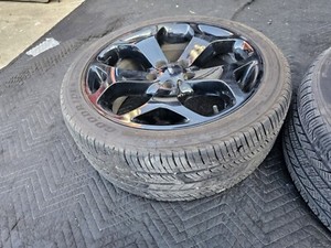 adm performance parts | eBay Stores