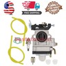 Fits Echo PB-651T Backpack Blowers Shindaiwa EB633RT Carburetor Carb ...