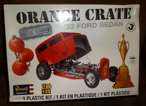 Vintage 57 Hobby | eBay Stores