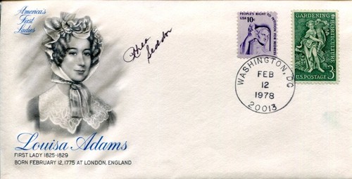 Rhea Seddon NASA Astronaut Space STS 40 58 51D Signed Autograph FDC | eBay