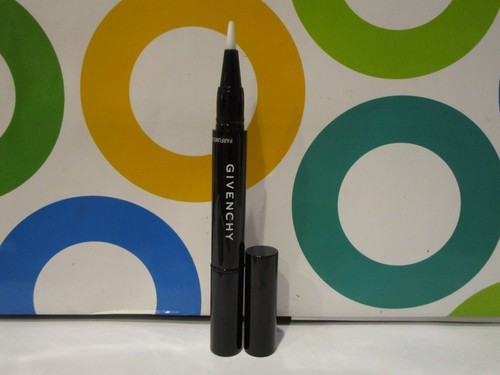 GIVENCHY ~ MISTER INSTANT CORRECTIVE PEN ~ # 140 ~ 1,6 ML | eBay