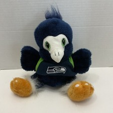 Anything's Possible PNW | eBay Stores