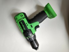 Las mejores ofertas en Snap-on 18V taladros inalámbricos | eBay